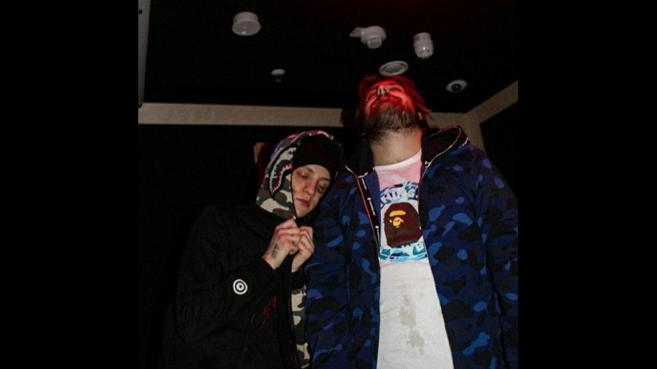 TLOW - TAKE A SEAT (Edit) - YouTube