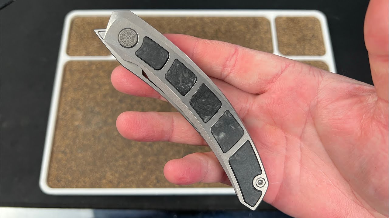 5 Rapid Reviews - YouTube