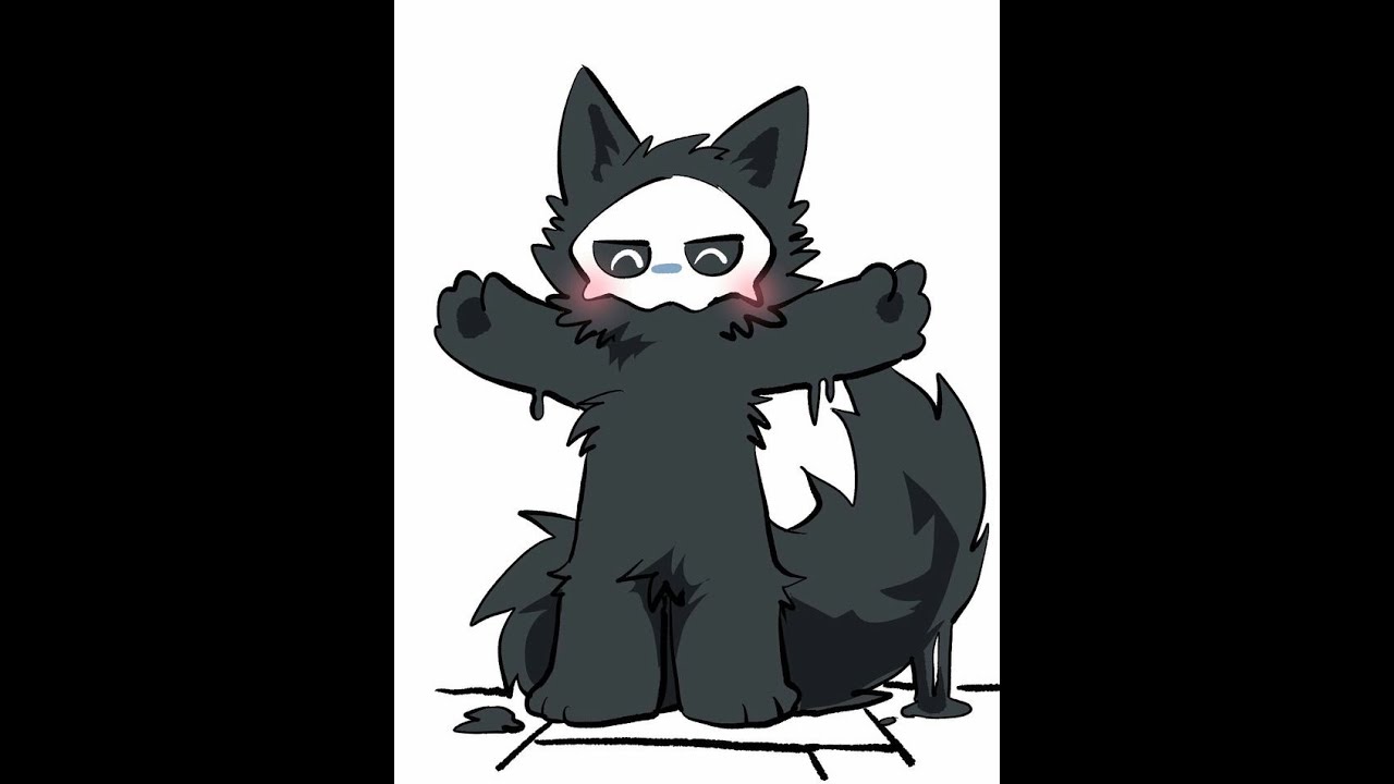 vore puro roblox by not me - YouTube