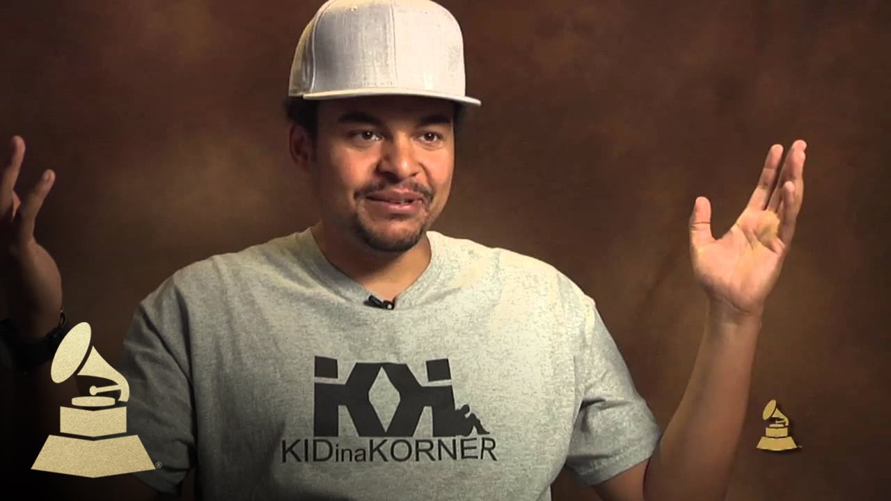 Alex da Kid - Biggest Career Moments | GRAMMYs - YouTube