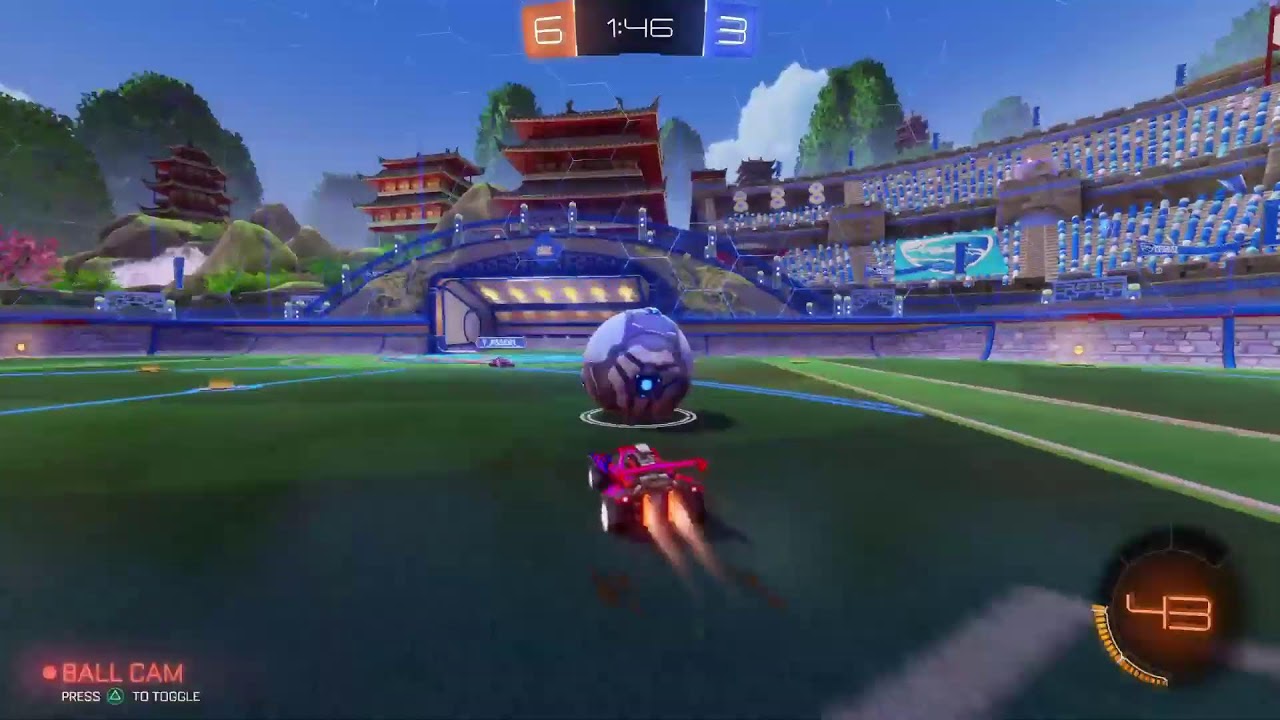 12 days till Elden Ring nightreign DLC releases - YouTube