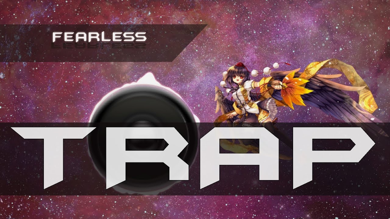 [NCS Release] TULE - Fearless - YouTube