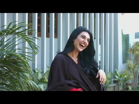 Hum Sub Ke Favorite Celebs Aur Un Ke Favorites - Sarah Khan