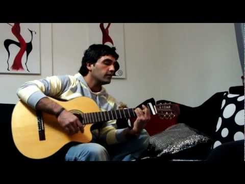 Ebru Gündeş Gurur-Gülnur ERKAN&Muzaffer DELİKAN-