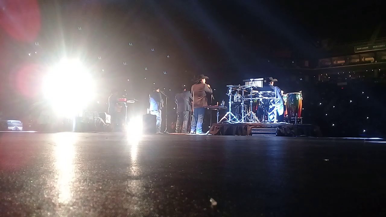 Intocable-Llevame Contigo - YouTube