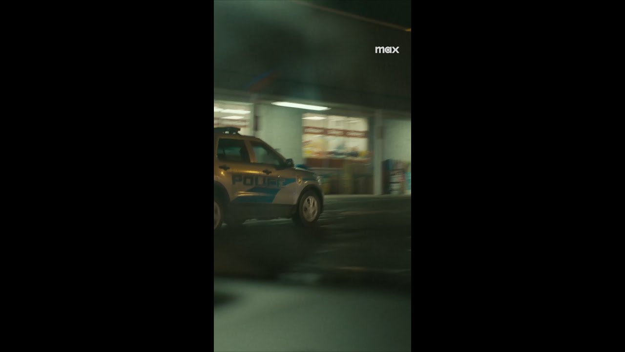 How many episodes are there in ‘Task’? Fans brace for explosive twists ...