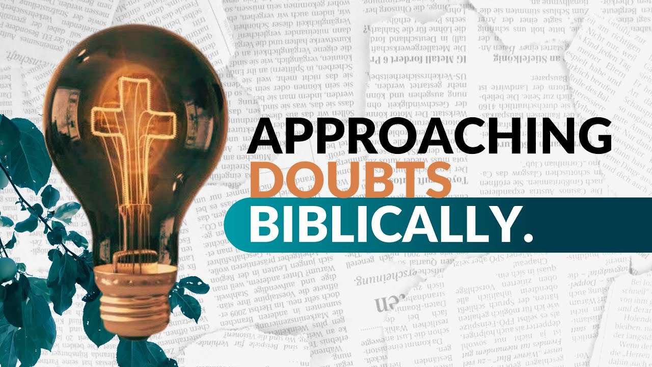 Is Faith Really The Opposite Of Doubt YouTube is-faith-really-the-opposite-of-doubt-youtube