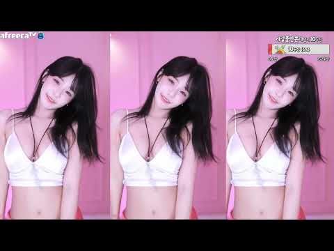 하루S2 Haru - 2 Phút Hơn (KAIZ Extended Remix) Pháo