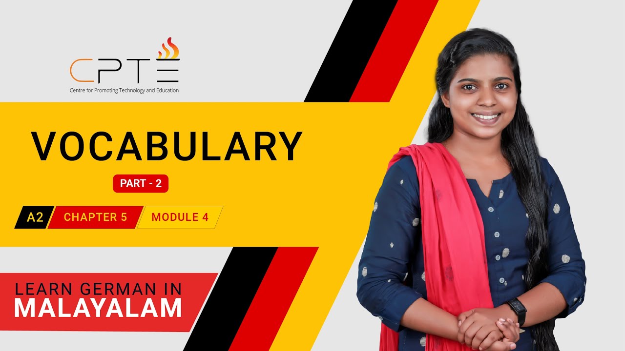 learn-german-vocabulary-in-malayalam-for-beginners-i-a2-chapter-5