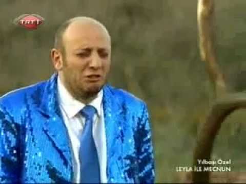İsmail Abi Geyiklere Duygu Sömürüsü Yapıyor