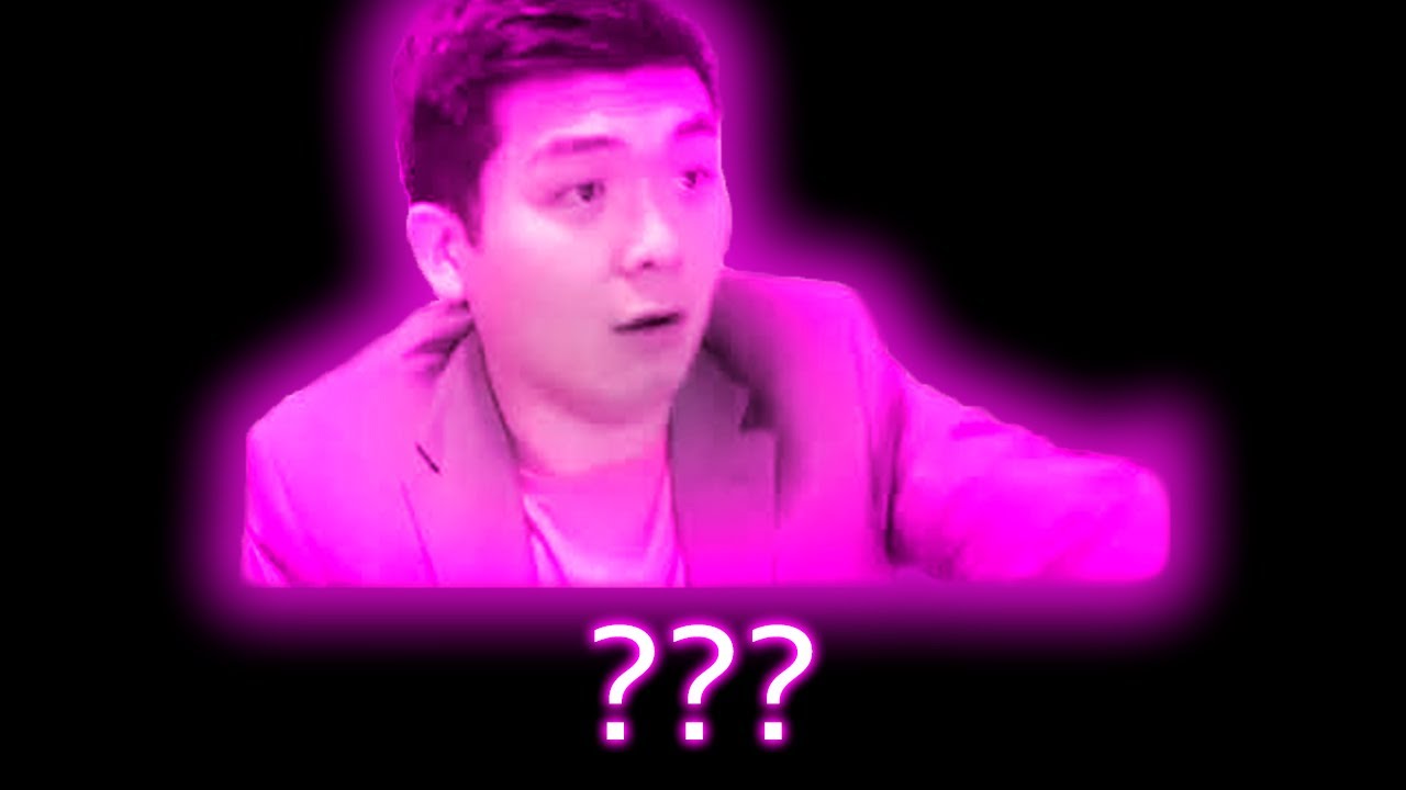 15 Emotional Damage Sound Variations in 60 Seconds - YouTube