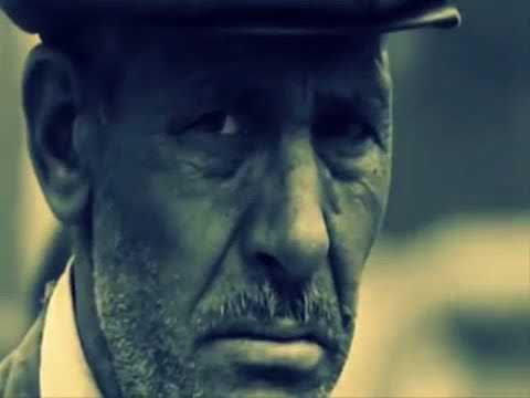 edip akbayram boşu boşuna