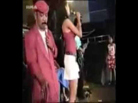 SUCI SAHARANI SANJAYA - BANG TOYIB