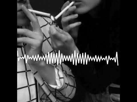 Taladro & Melek Mosso ( #Mix $ )