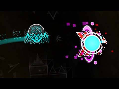 Shape Of The Sun 🌞