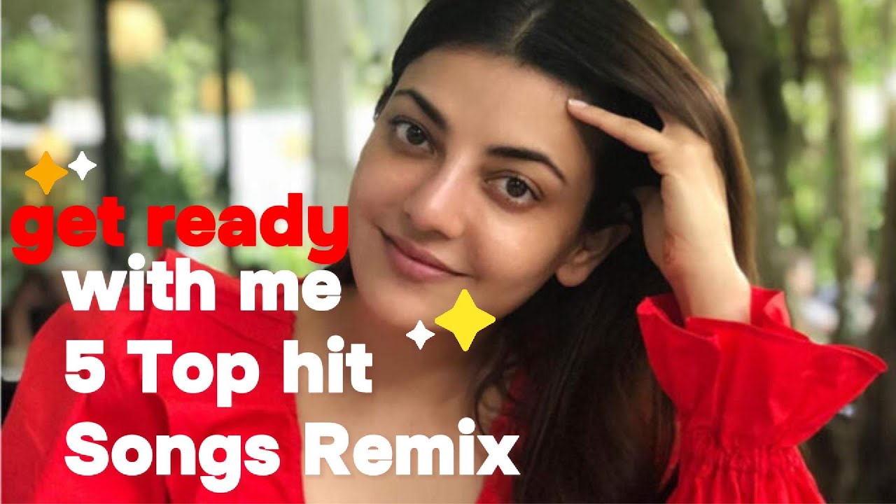 Get With me 5 top hit songs remake | Aaj Ke Raat Street2 | Taras Song ...