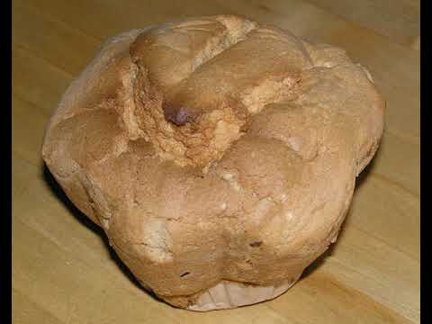 Marry girl cake | Wikipedia audio article