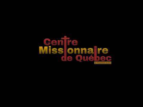 Bienvenue à notre Service du Samedi | 28 Mars 2026 | Soyez Certains de Dieu