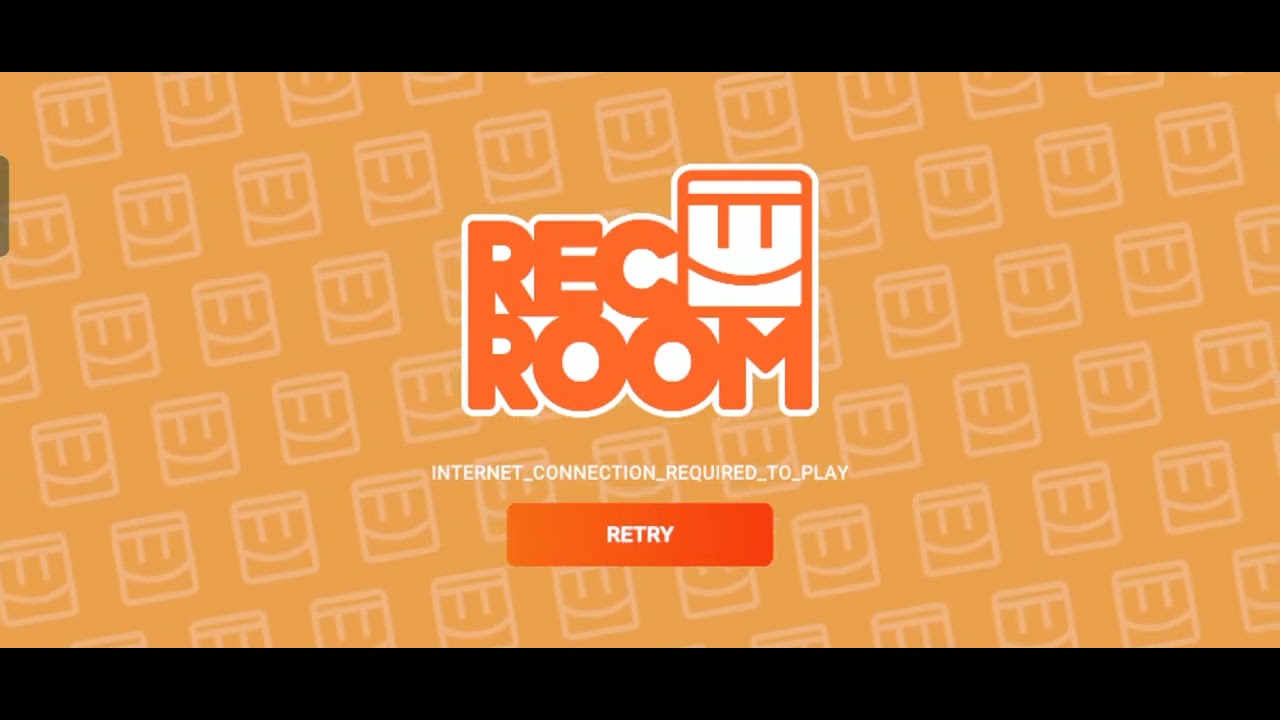 rec_room_creepypasta... - YouTube