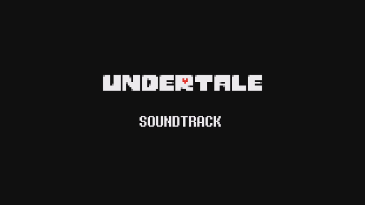 Flash By Glamour - Mega Man 2 X Undertale - YouTube