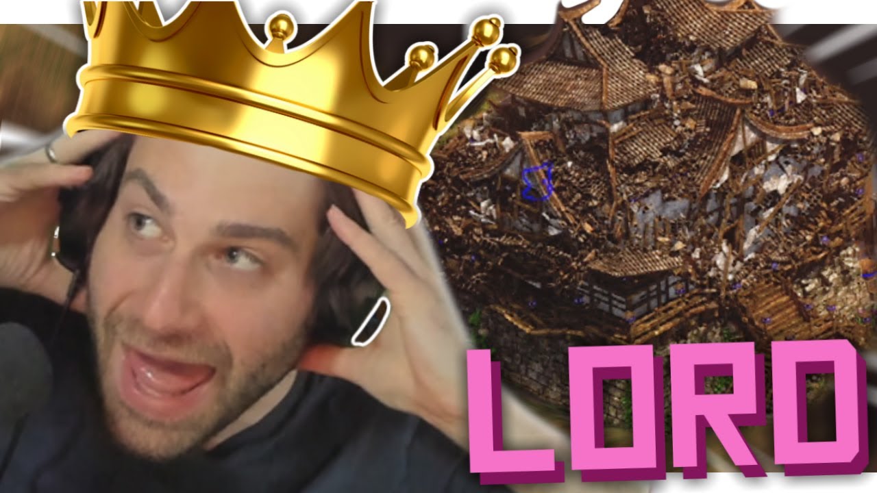 Finally something clicked, and I became a gamer... - YouTube