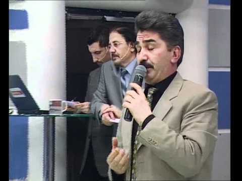 ORTK NOKTAMIZ ÇORUM 10.HAFTA(KEMAL KOÇAK-TÜRKİYEM)