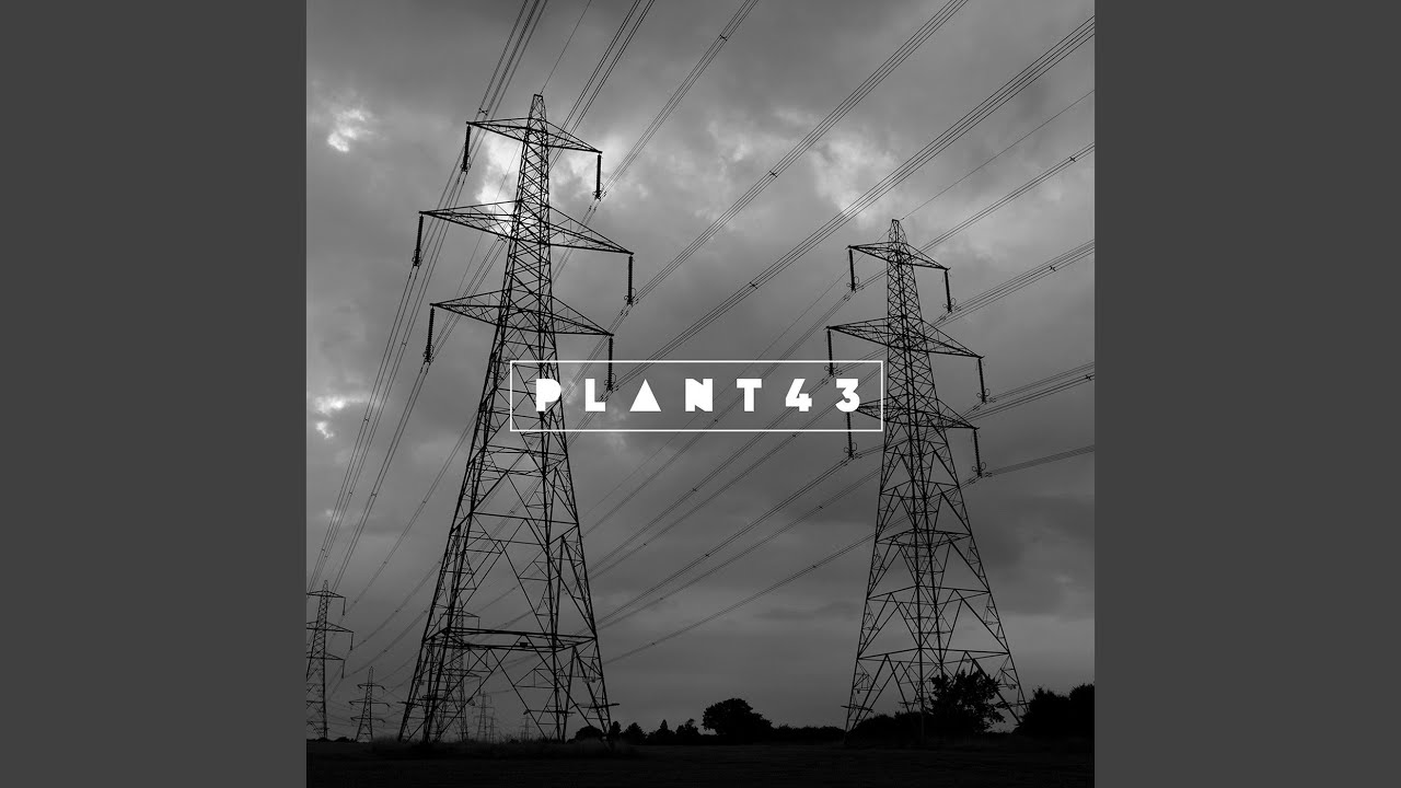 Cirriform Surface - YouTube