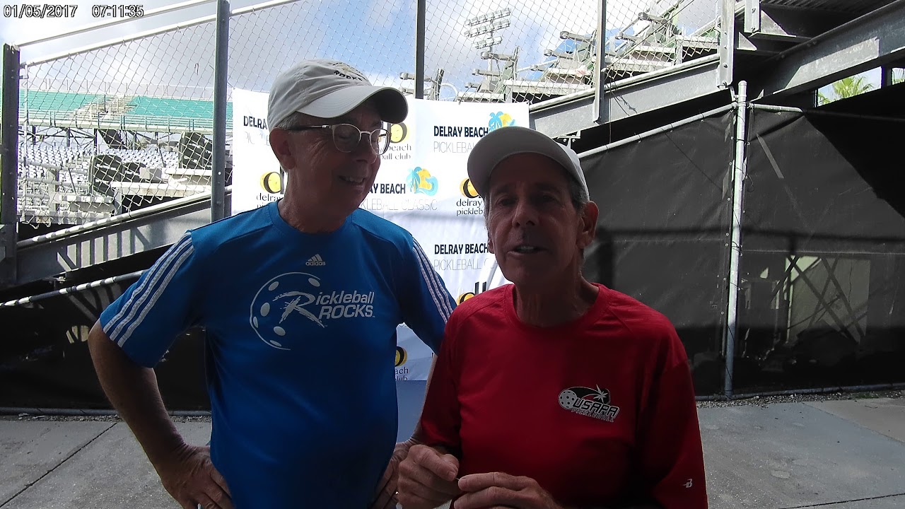 Rodney Rocket Grubbs - YouTube