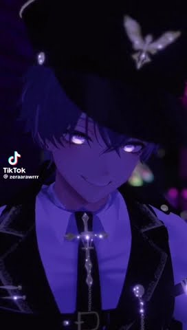 🥴🥴💍 #vtuberindonesia #vtuber #exu - YouTube