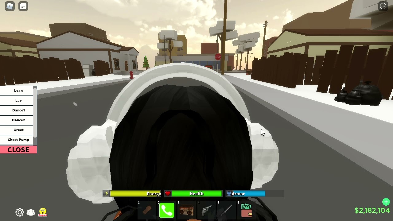 Da Hood Vip Server. *Link in desc* - YouTube