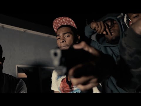 Toneo1923 - Don Foolio (Official Music Video) ||Dir. 7Flank7|| - YouTube