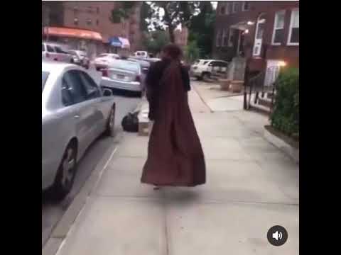 Full body durag - YouTube