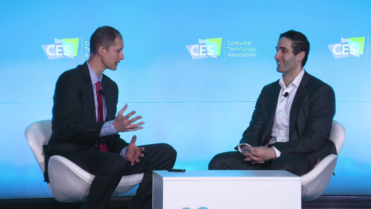 How Battelle Is Solving Healthcare’s Thorniest Tech Challenges for the ...