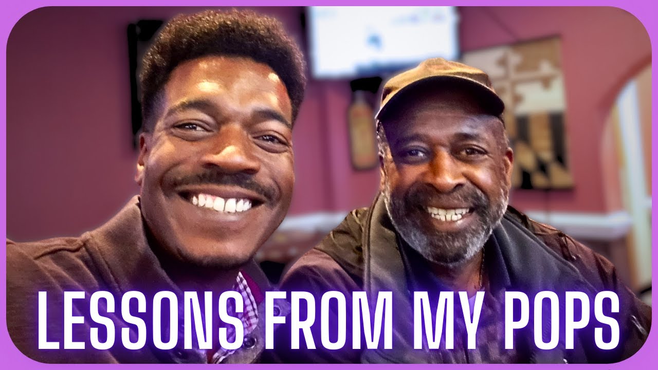 Remembering Don Guapo - YouTube