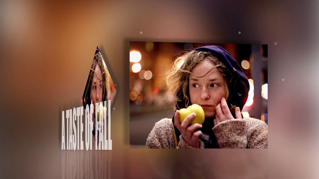 Photodex Proshow Producer Framework Styles & Transitions by ...