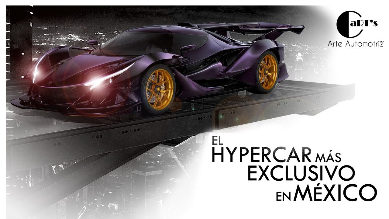 APOLLO INTENSA EMOZIONE | Historia en español - YouTube