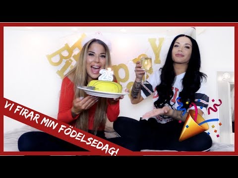 DIANAS FIENDE CHECKAR IN! | REAGERAR PÅ EX ON THE BEACH ALLSTAR AVSNITT 18 *SPOILER*