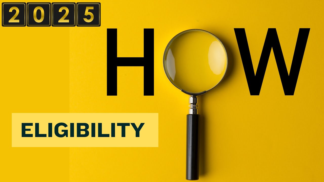 How to Apply For Eligibility Certificate NMC 2023 / FMGE / A-Z all ...