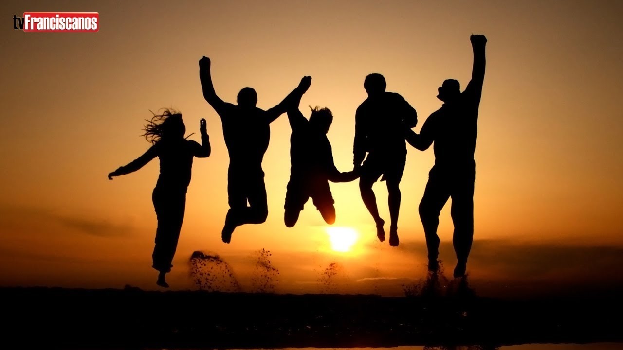 Família, como vai? | Mas o que é mesmo uma família? - YouTube