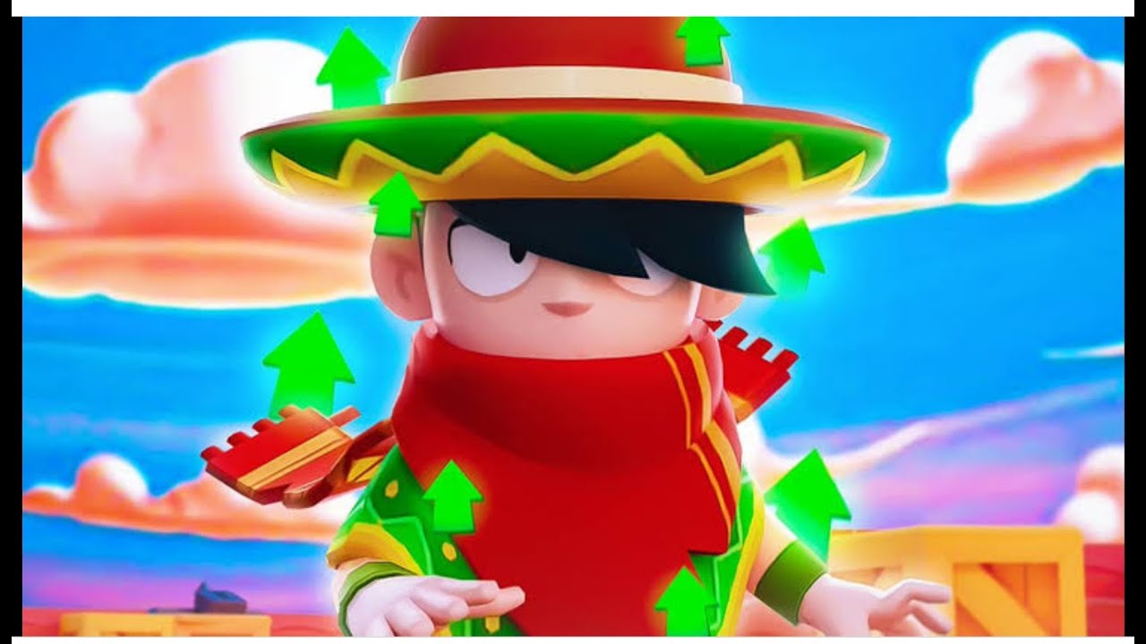 Quickdraw Edgar Gameplay - YouTube