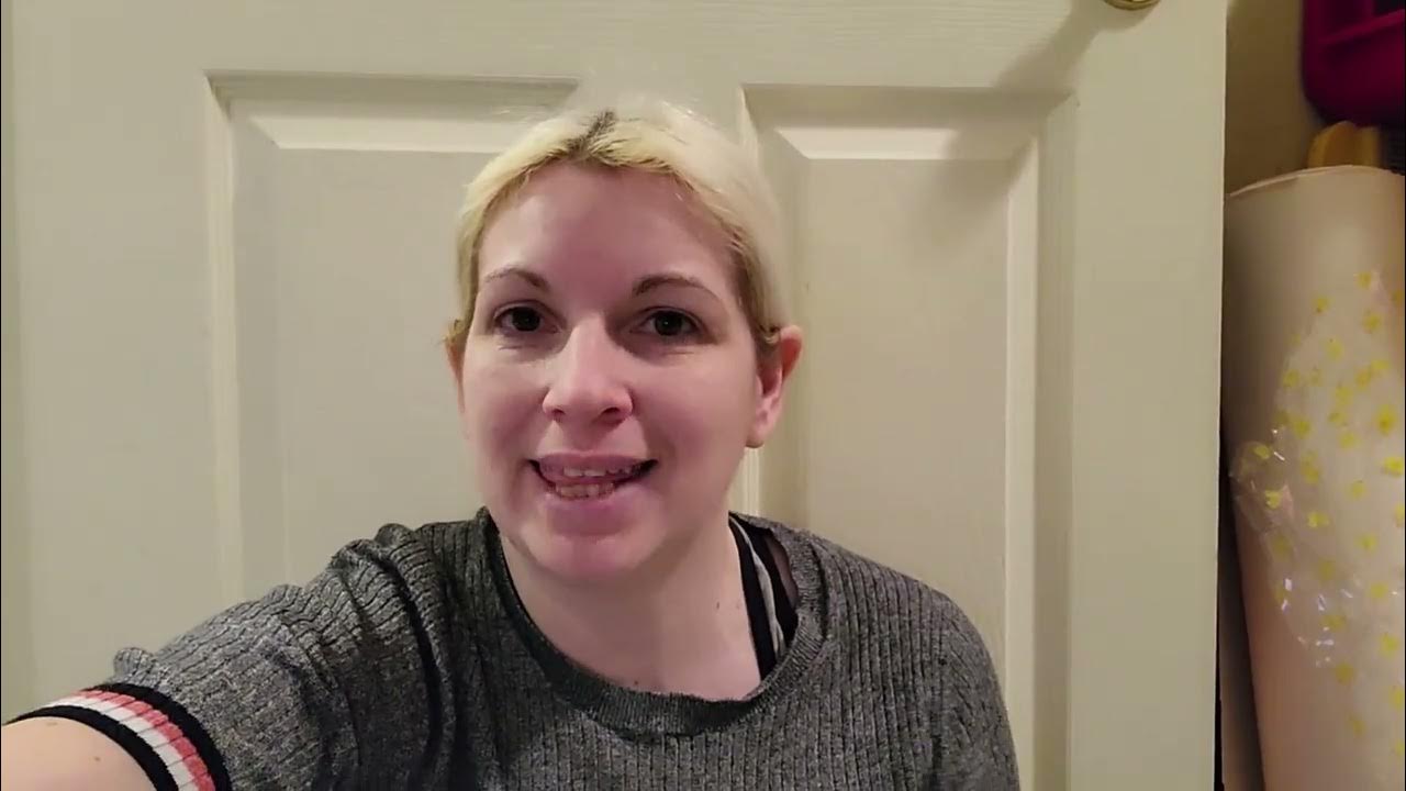 Decluttering My Storage Room YouTube decluttering-my-storage-room-youtube