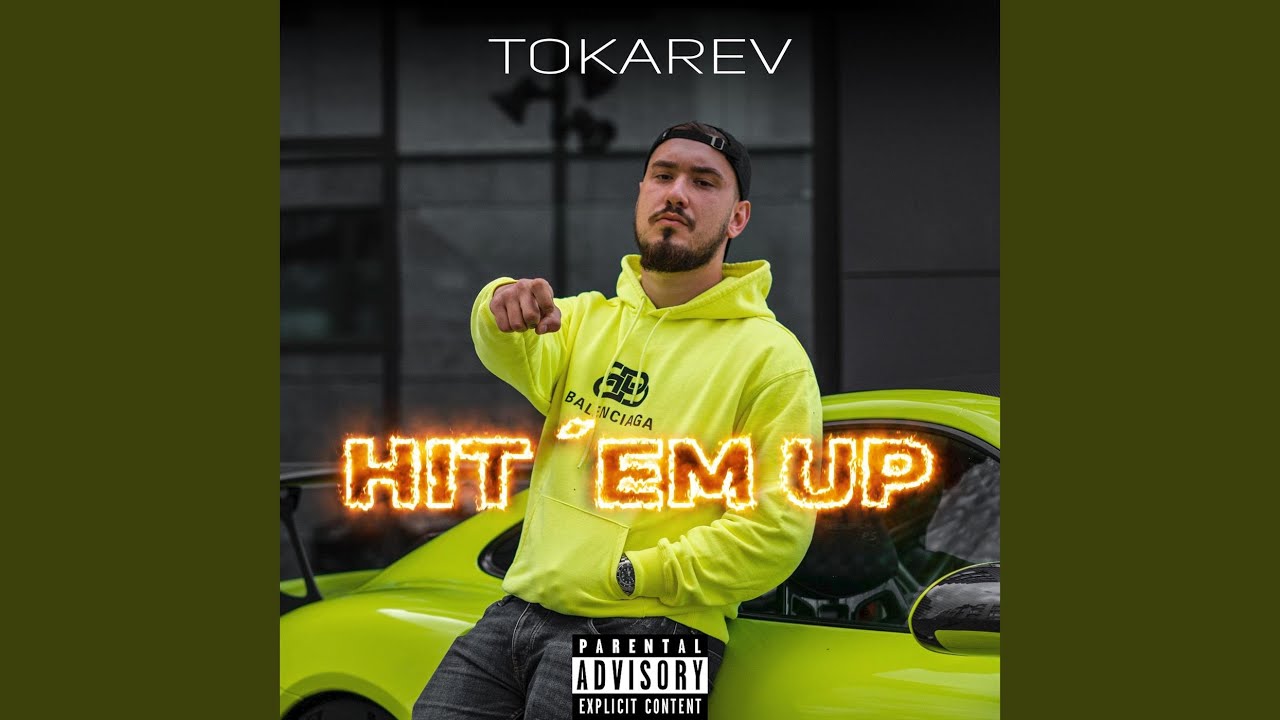 Hit em Up YouTube hit-em-up-youtube