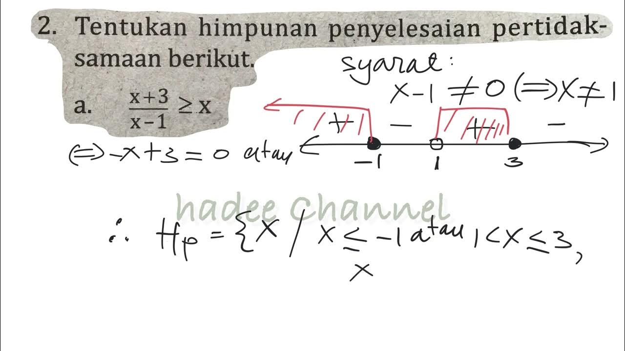 tentukan-himpunan-penyelesaian-pertidaksamaan-berikut-x-3-x-1-lebih