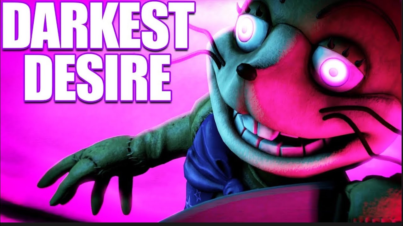 Glitch traps master plan - YouTube