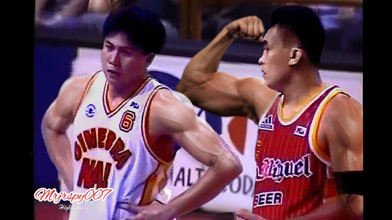 The STRENGTH of the BULL - NELSON ASAYTONO Destroying Opponents ...