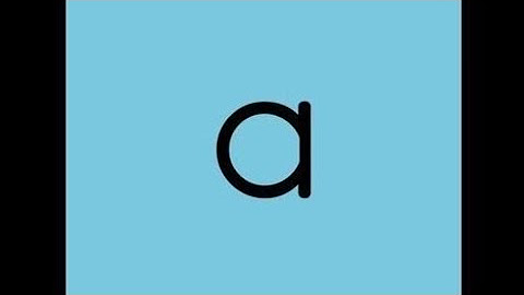 Sight Words Video | Have Fun Teaching - YouTube