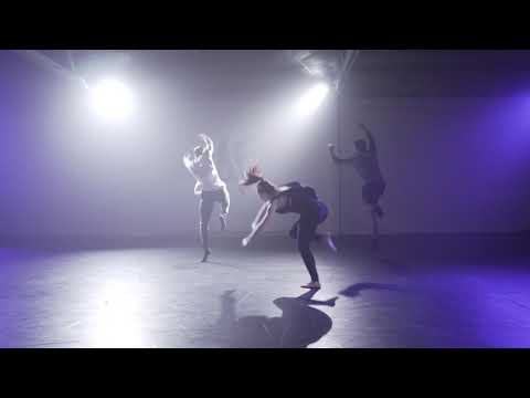 dani Dom Kelly class