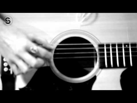 Nina Nesbitt - 'The Hardest Part'