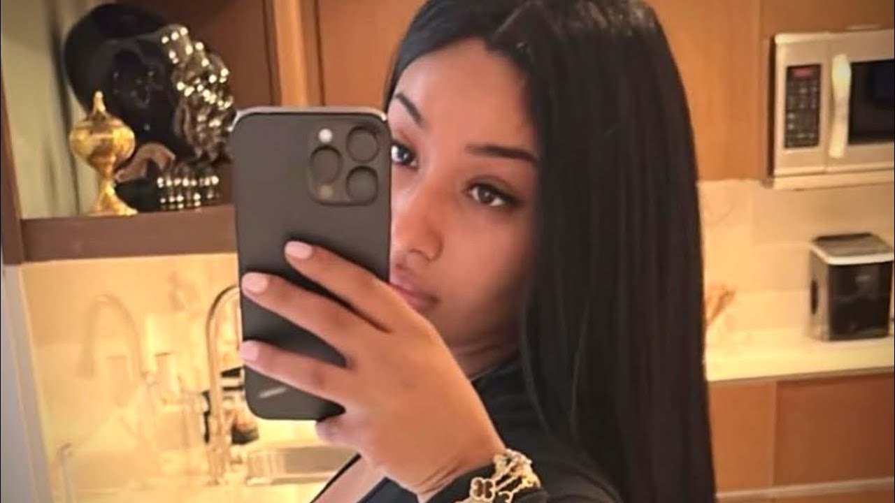 rubi baby #2 - YouTube