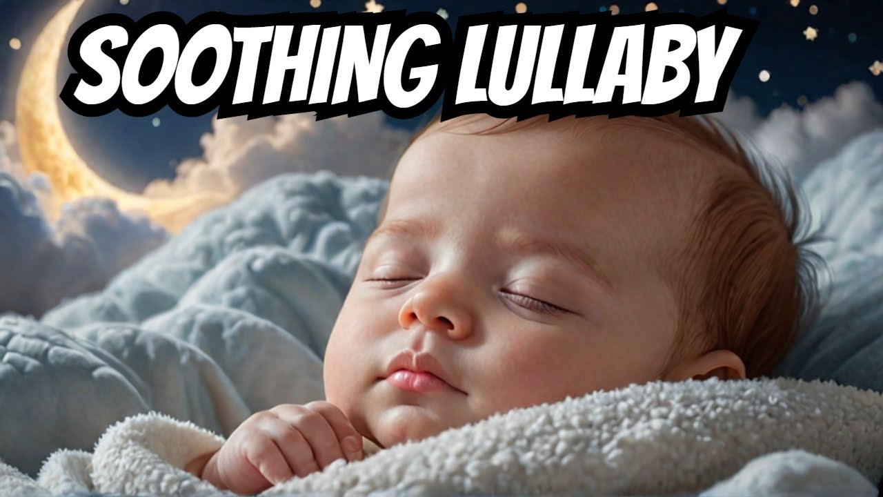Ultimate Baby Sleep Sounds - Soothing Sounds for Babies - YouTube